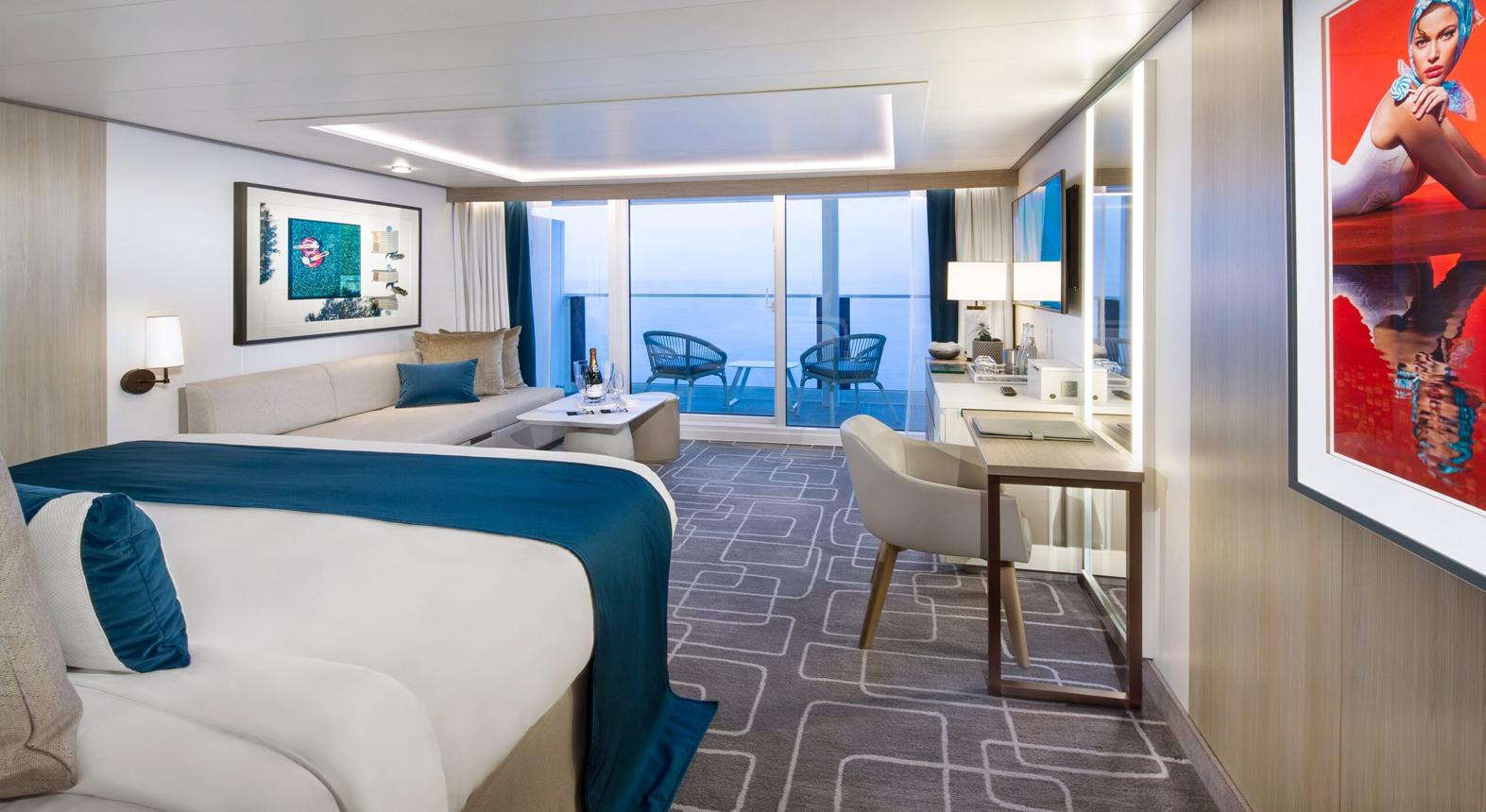 All-Inclusive Festive South-East Asia CEL-CAEX9 Celebrity Solstice 2027 ...