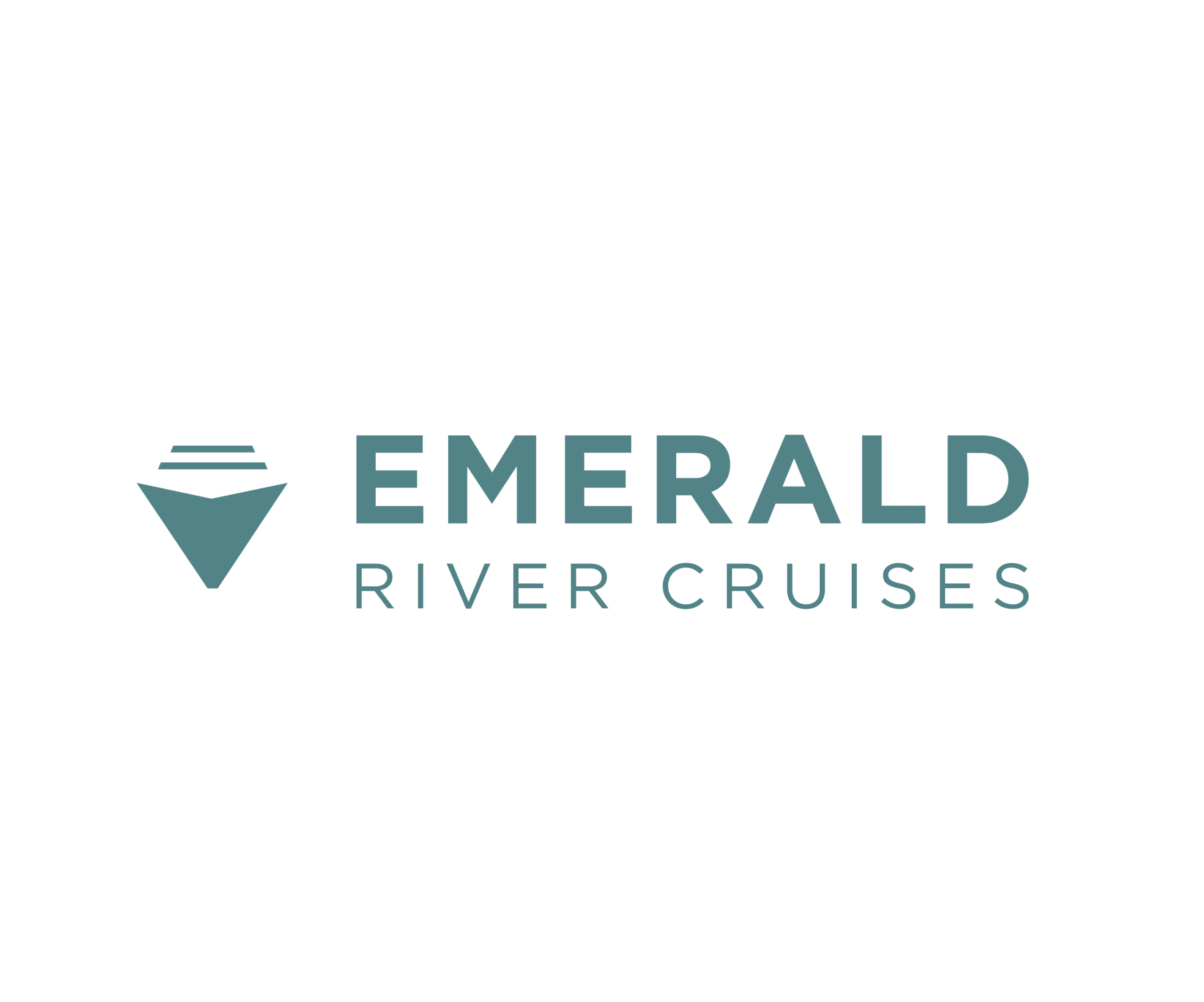 Emerald Cruises | Experience Luxury River Journeys | Cruiseabout