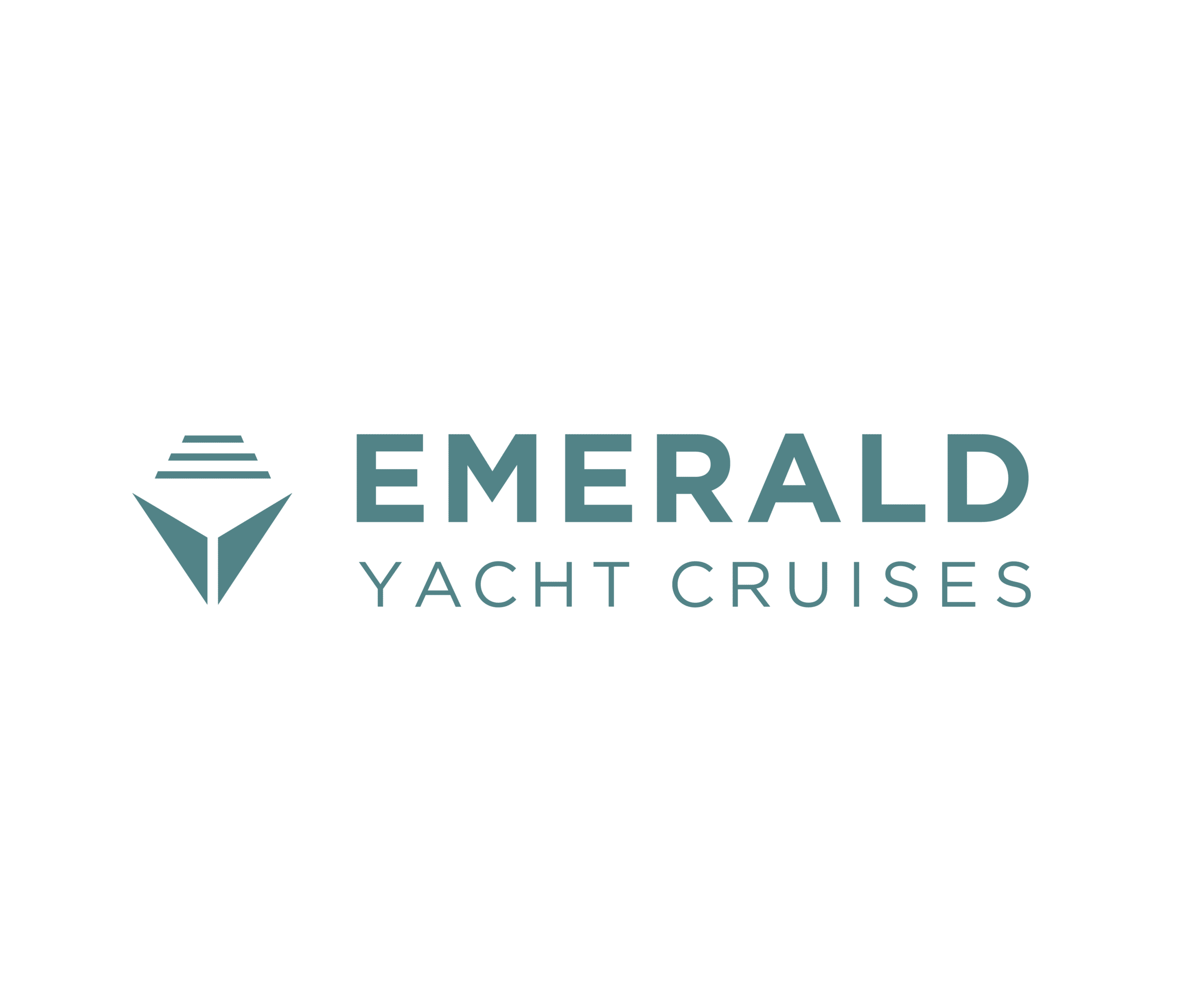 Explore Breathtaking Destinations with Emerald Yacht Cruises | Cruiseabout