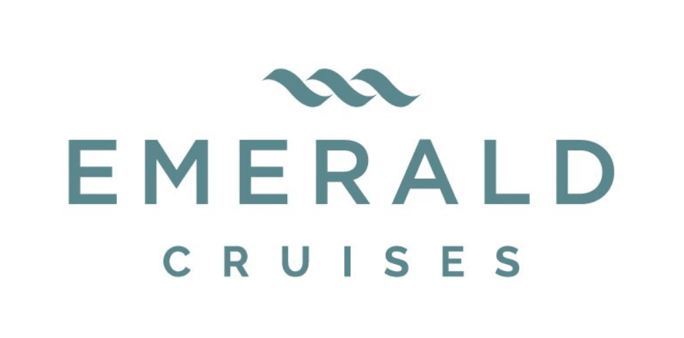 Explore Top Cruise Lines | Find Your Dream Cruise with Cruiseabout