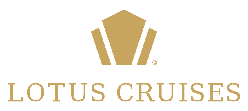Lotus Cruises | Cruiseabout