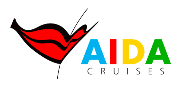 AIDA | Cruiseabout