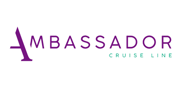 Ambassador Cruise Line | Cruiseabout