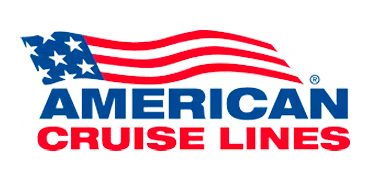 American Cruise Lines | Cruiseabout