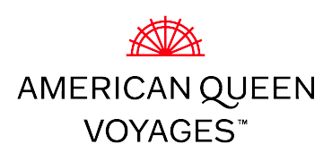 American Queen Voyages | Cruiseabout