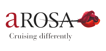 A-ROSA | Cruiseabout