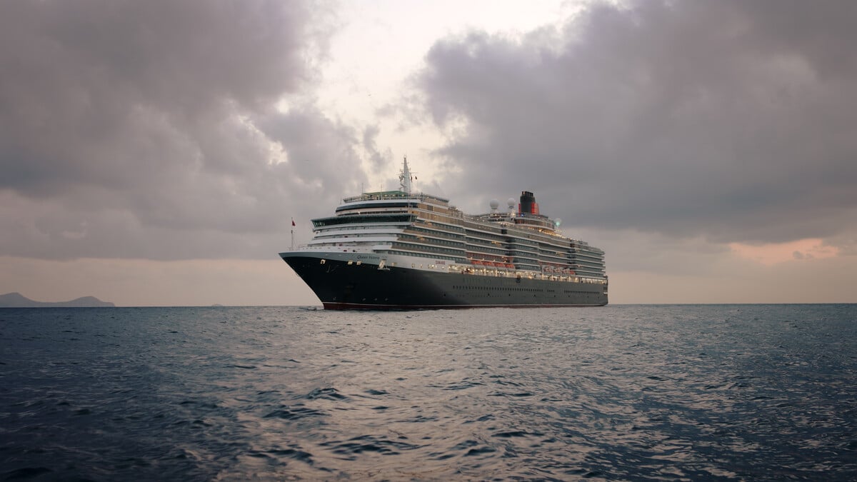 Fly & Cruise Packages for Unmatched Adventure | Cruiseabout